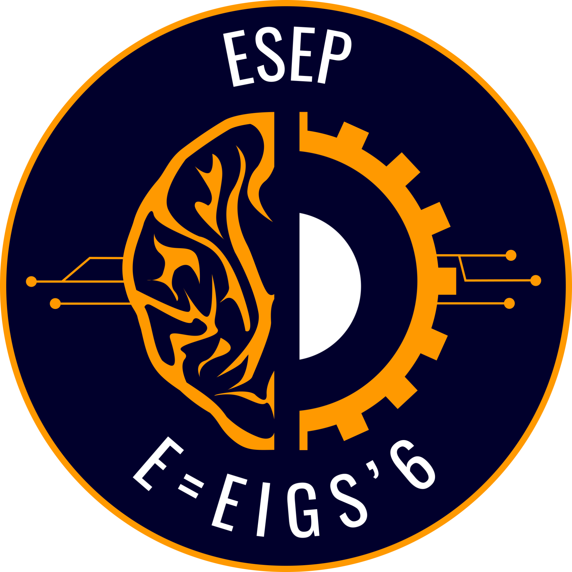 Nos clubs :: ESEP EIGSI | Association étudiante d'ingénierie - La Rochelle